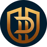 Products | Home Delight